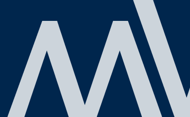 BMVI | Fondi-europei